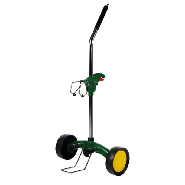 Planter Dolly, Plant Mover with Wheels, Plant Mover, Large Plant Caddy ...