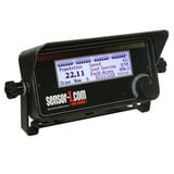 Planter / Drill Monitor Row Population Digital - John Deere Setup fits ...