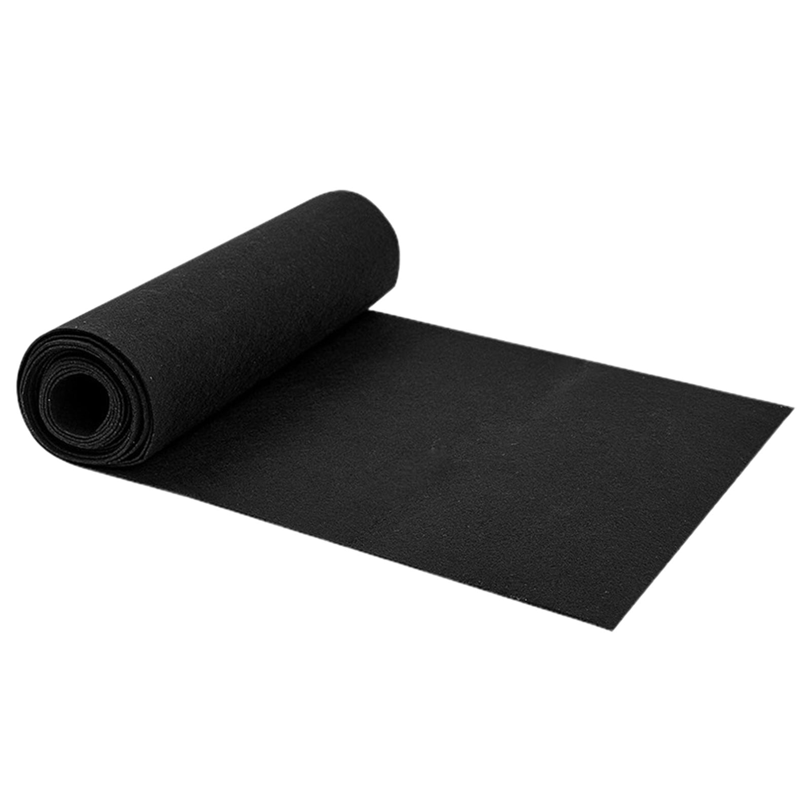 Planter Liner Felt Easy to Cut Tear-Resistant Moisture Lock DIY Coconut ...