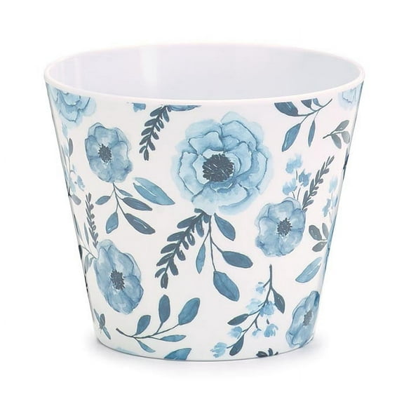 Planter Pot Covers