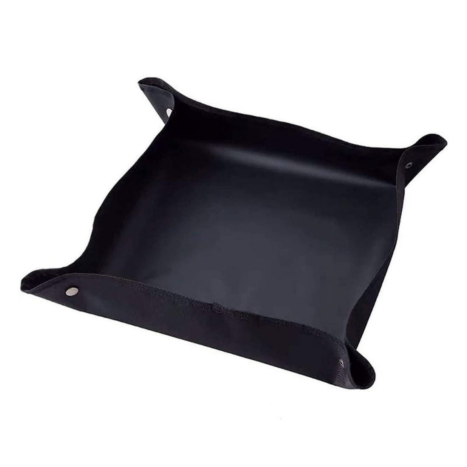 Planter Transplanting Mat Square Foldable Portable Waterproof Gardening ...