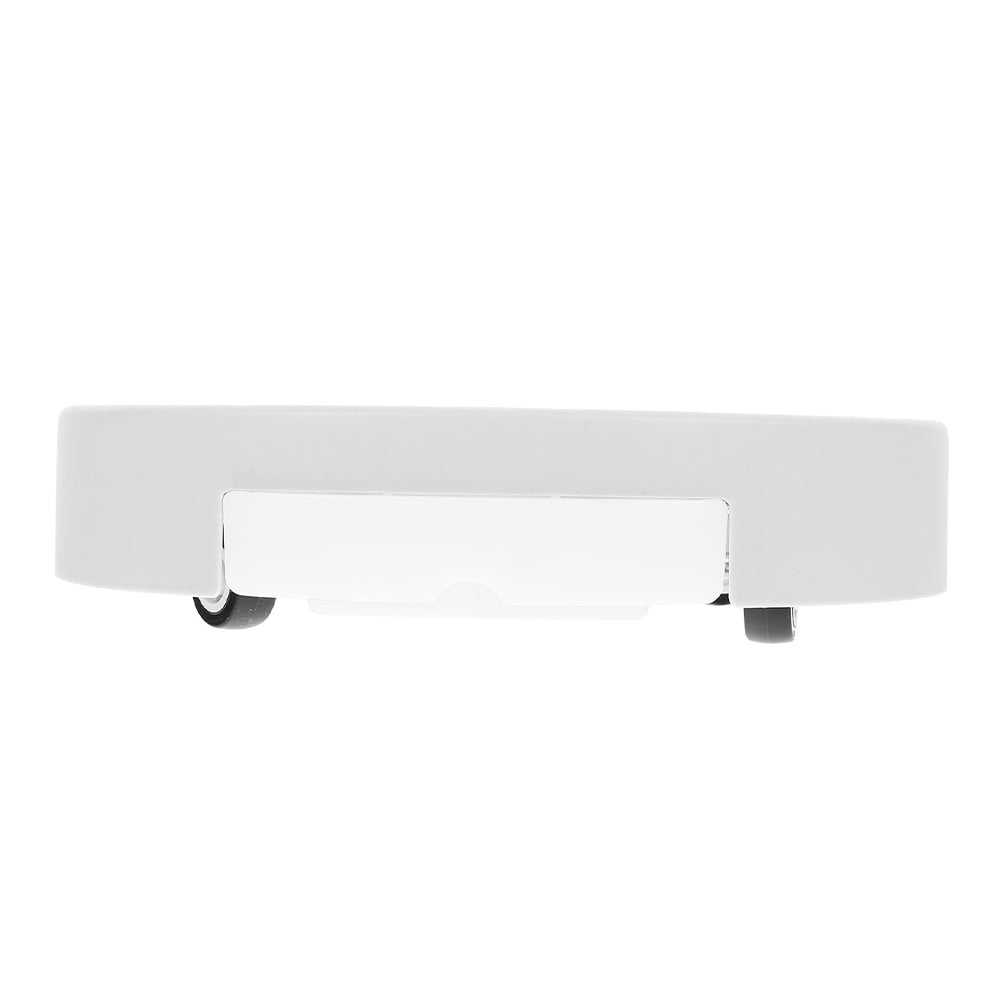 Planter Wheels Base Outdoor Pot Tray - Walmart.com