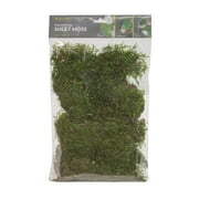 Moss Planter Liners
