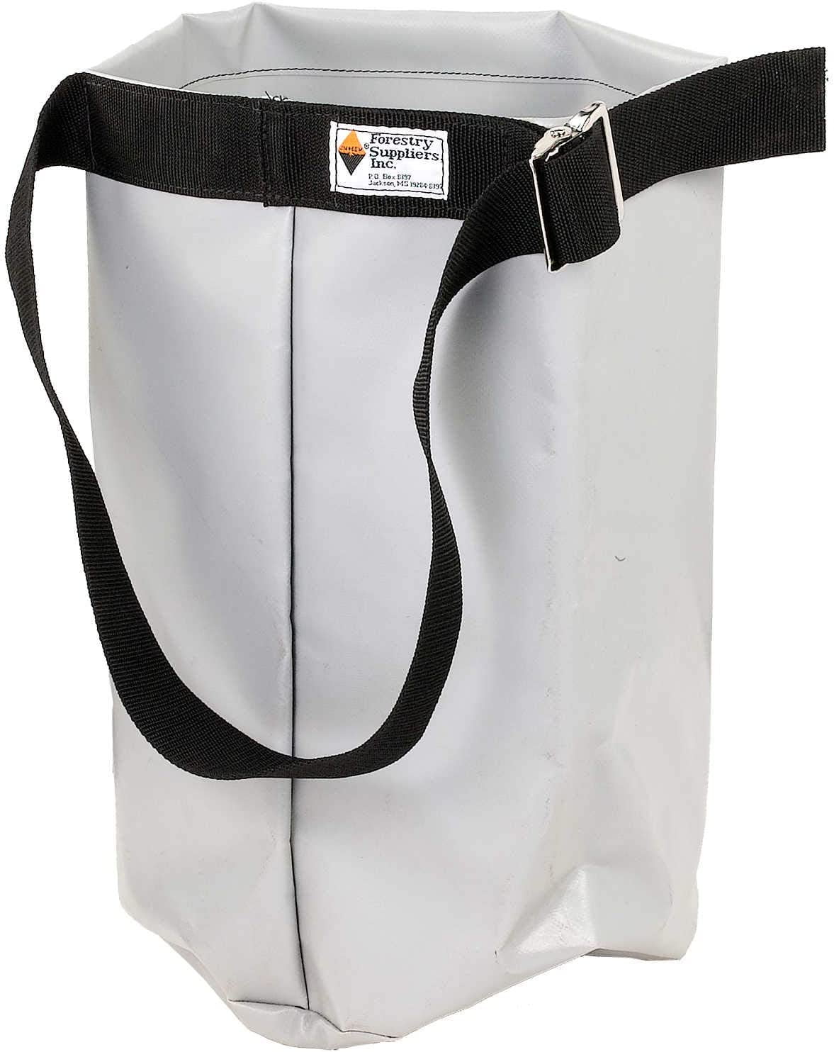 "Planter's Choice Single Round Tree Planting Bag, 12" x 18" - Walmart.com