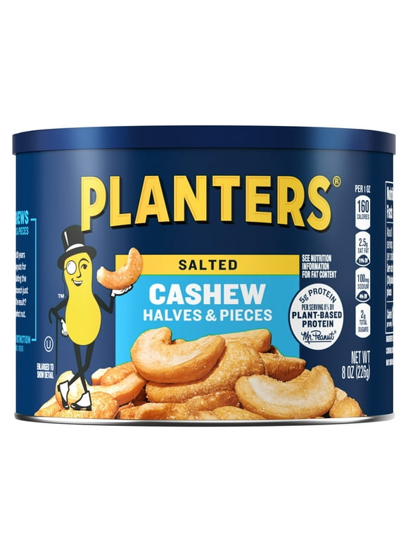 Wellcare Over the Counter & Healthy Food Allowance in Health and ...