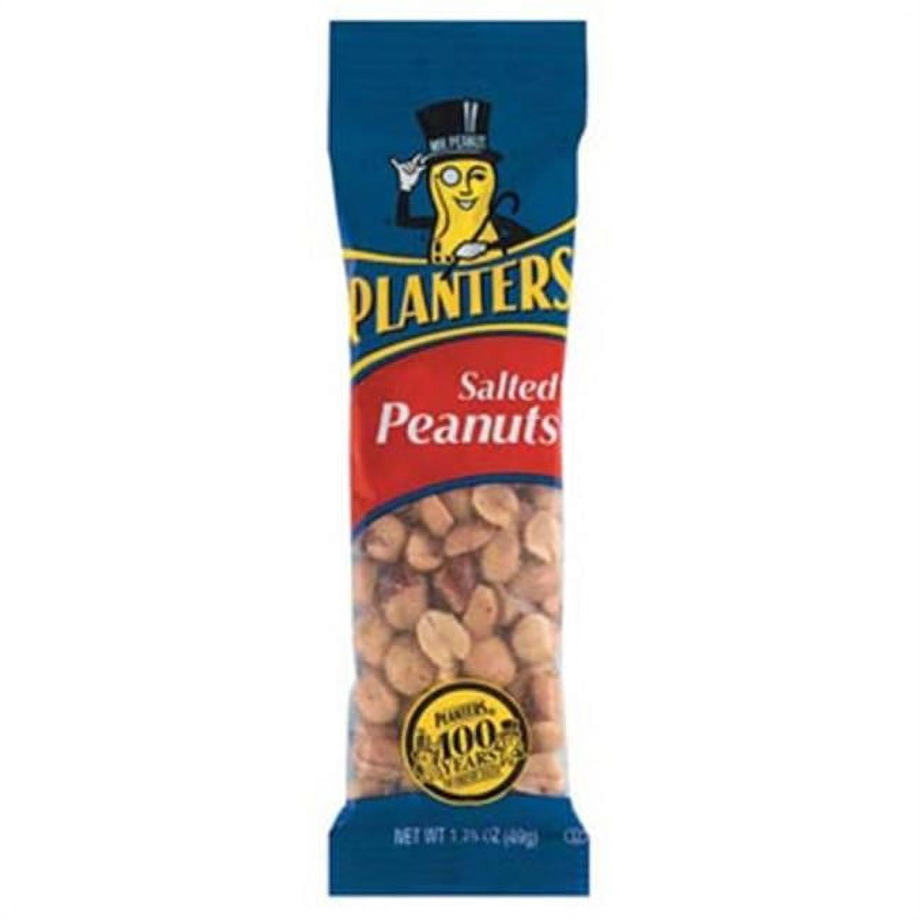 Planters Peanuts - Walmart.com