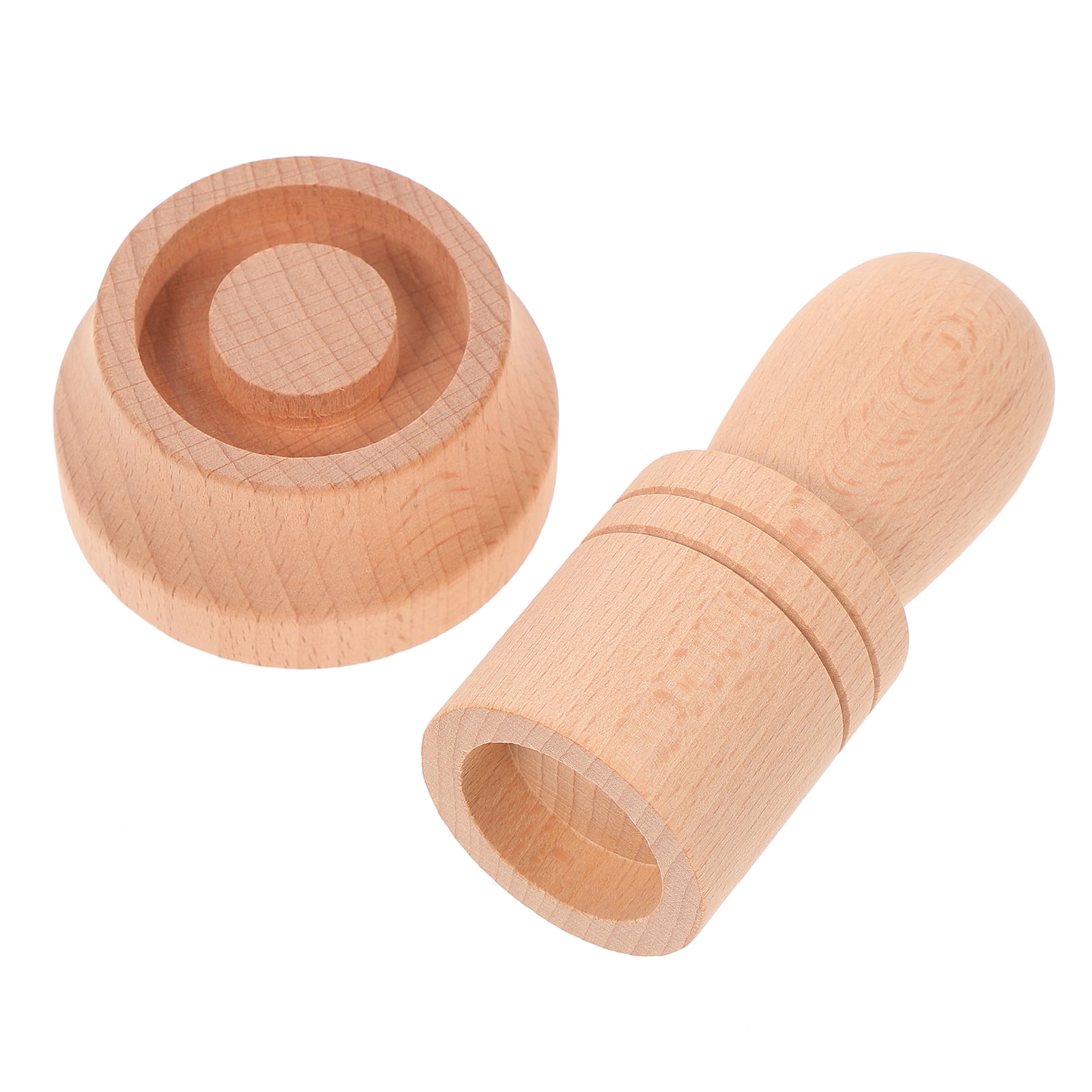 Planters Pot Maker for Plants Paper Press Seedling Production Flower ...