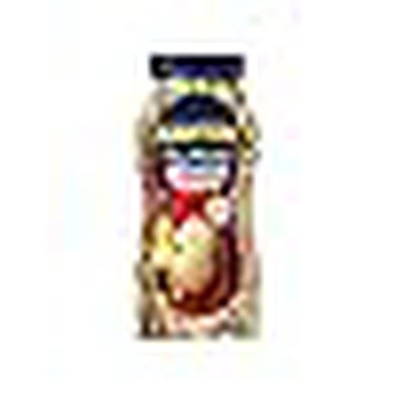 Planters Unsalted Dry Roasted Peanuts (16 oz Jar) - Walmart.com