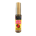 Plantimex Mamey Seed Oil Mascara 0.45 oz, Lengthening Volumizing ...