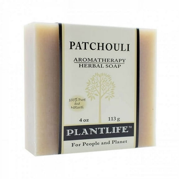 Plantlife Candy Cane Bar Soap 6 Pack - Moisturizing and Soothing Soap ...