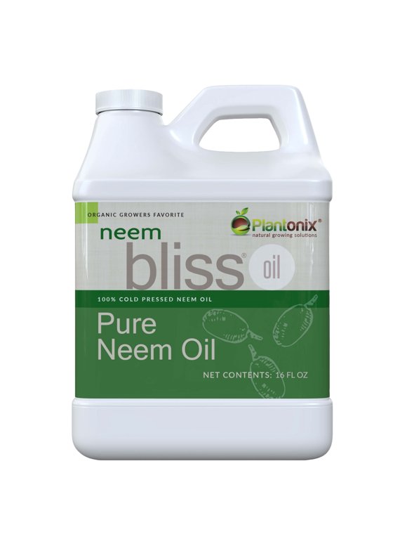 Fertilizer in Lawn Care - Walmart.com