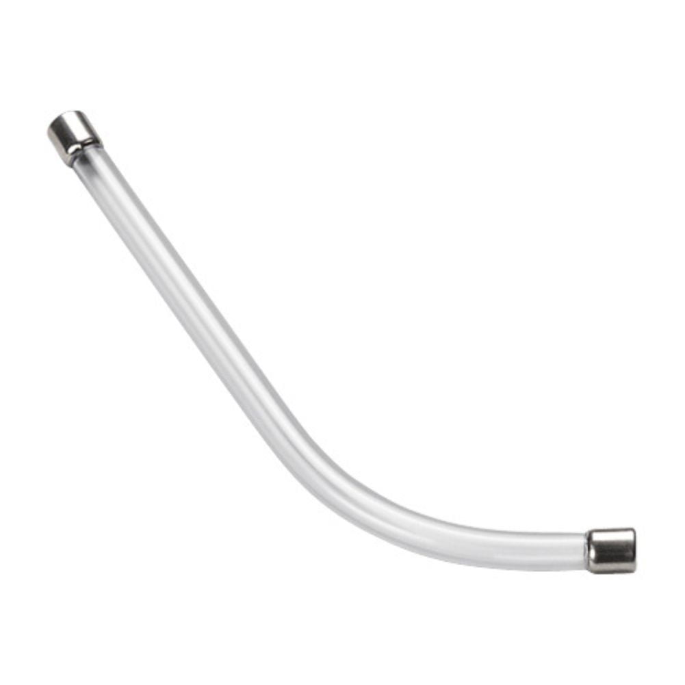 Plantronics 17593-01 Voice Tube Replacement - Walmart.com