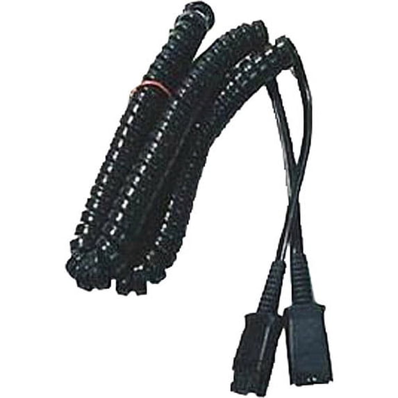 Plantronics Landline Phone Extension Cable 40703-01 with ...