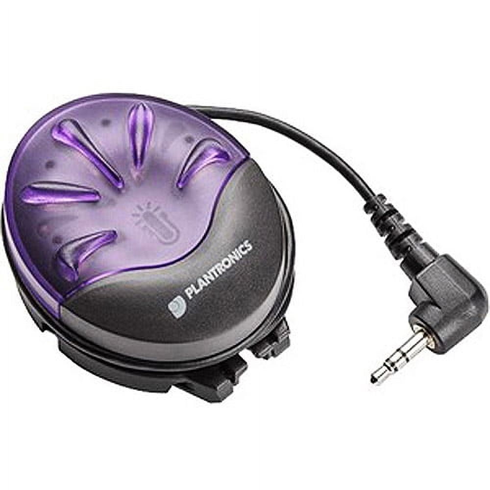 Plantronics 65116-01 Online Indicator - Walmart.com