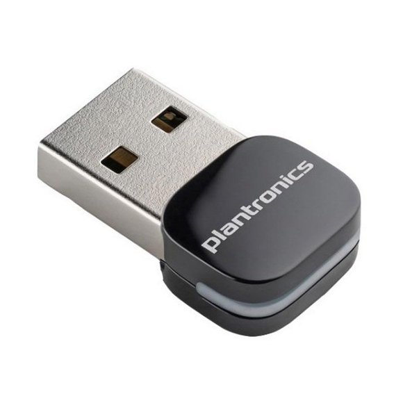 Bluetooth Adapters for PC
