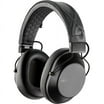 Plantronics CS540 DECT with Lifter Headset System - Walmart.com