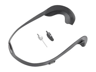 Poly - Neckband - for DuoPro; DuoSet - Walmart.com