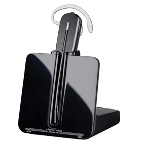 Plantronics