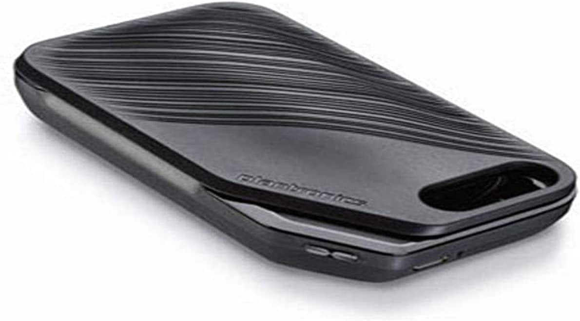 Plantronics Charging Case for Voyager 5200 - Walmart.com
