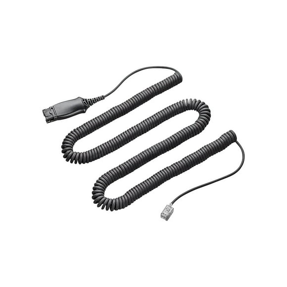 All Phone Adapters in Phone Chargers and Adapters - Walmart.com