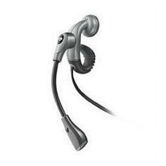 Plantronics Headsets