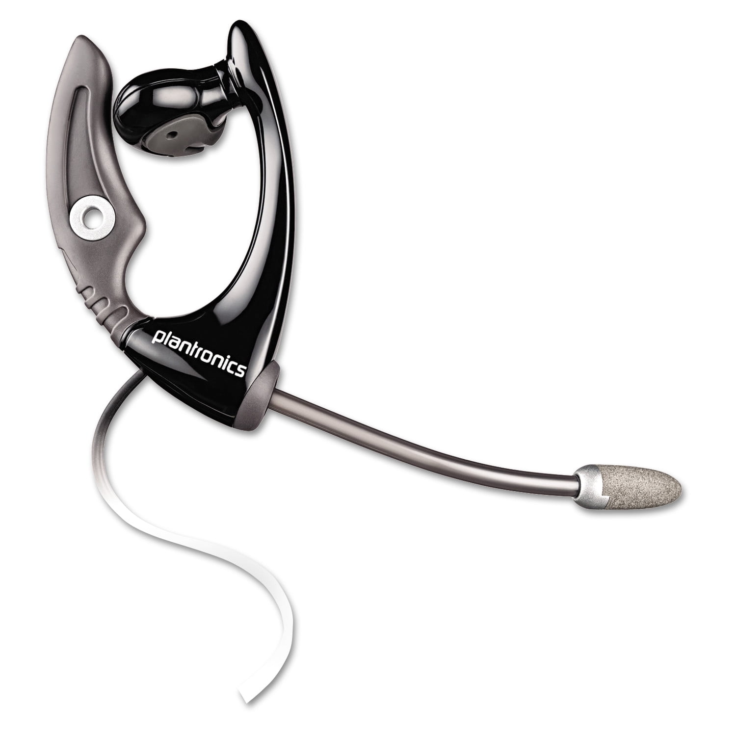 Plantronics MX500C Mobile/Cordless Phone Headset w/Voice Tube - Walmart.com