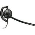 Plantronics, PLNHW530, Over-the-ear Corded Headset, 1 - Walmart.com
