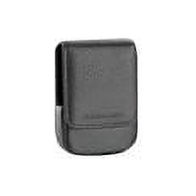 Plantronics Spare Carry Case for Voyager Pro - Walmart.com