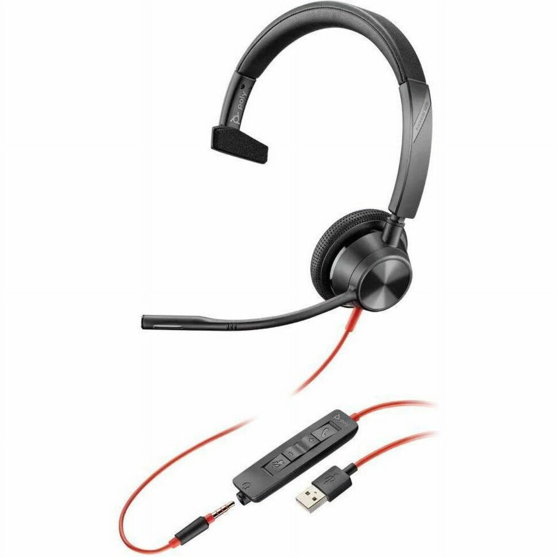 Plantronics USB Data Transfer Cable - Walmart.com