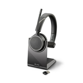 Plantronics Bluetooth Headsets