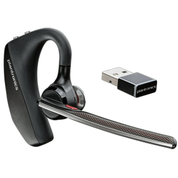 Plantronics Bluetooth Headsets