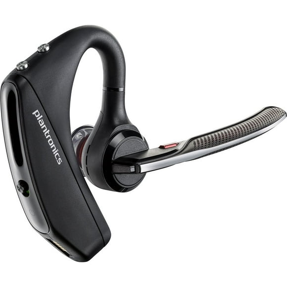 Plantronics Bluetooth Headsets
