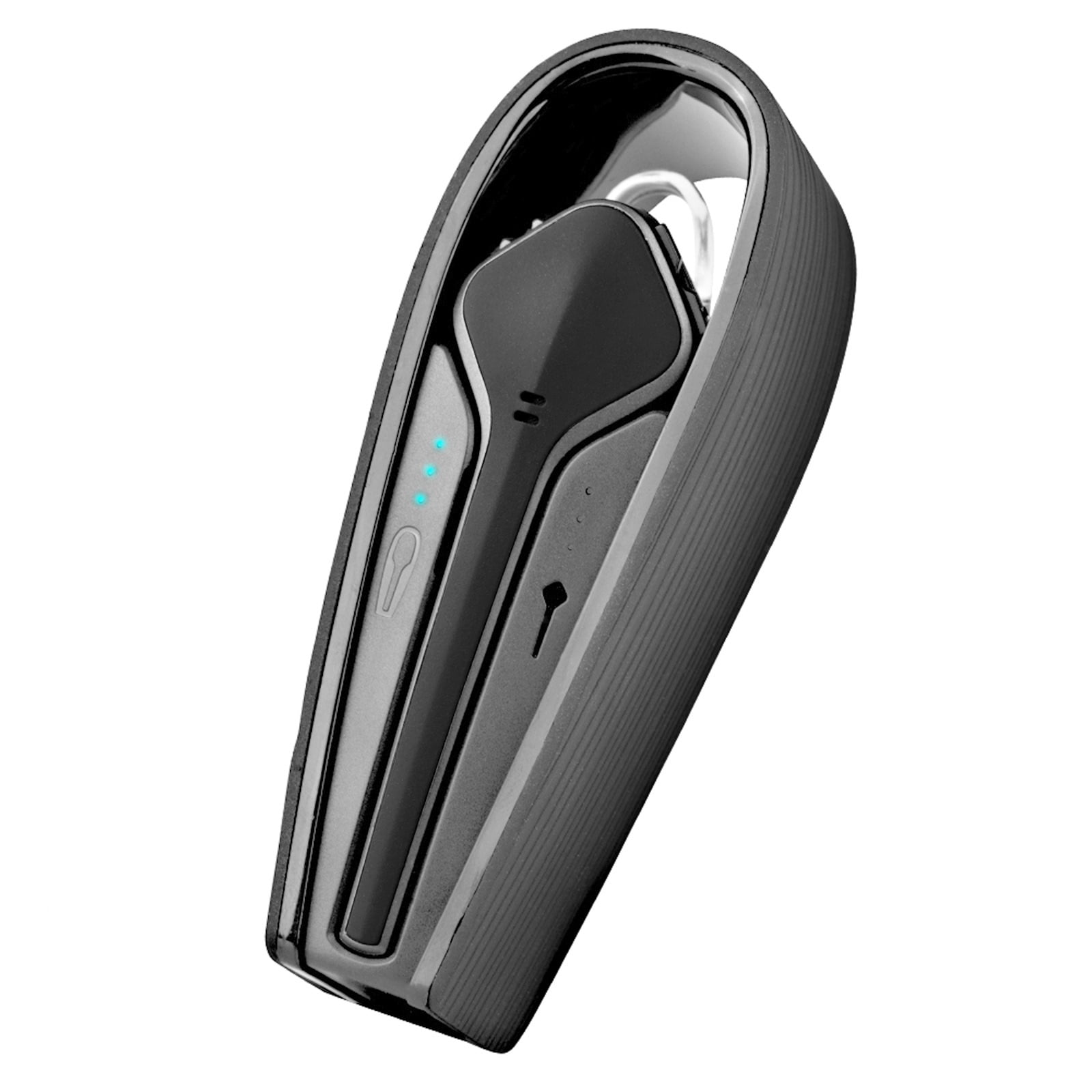 Plantronics Voyager Edge Wireless and Hands-Free Bluetooth Headset ...