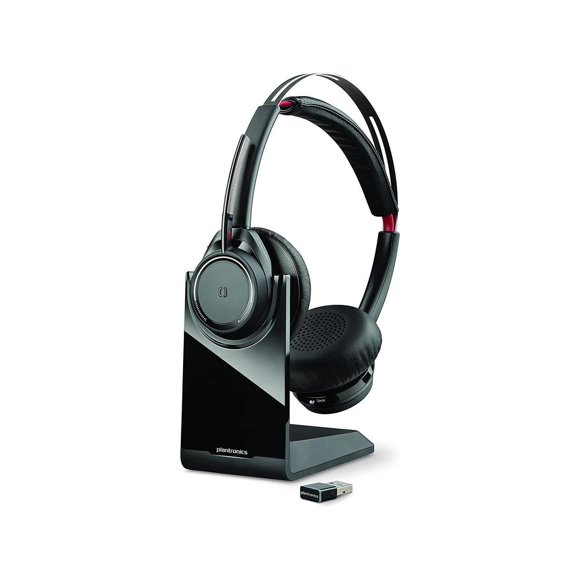 Plantronics Bluetooth Headsets