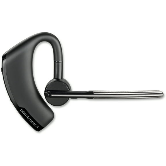 Plantronics Bluetooth Headsets