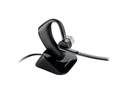 Plantronics Voyager Legend Desktop Charge Stand, Black - Walmart.com