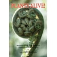 Plants Alive!: Revealing Plant Lives Through Guided Nature Journaling ...