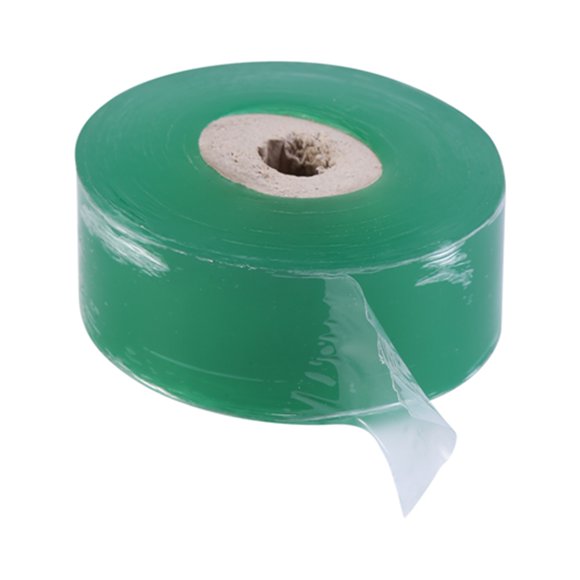 Garden Tape