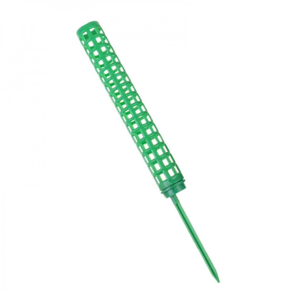 Plants Climbing Stick Plant Pole Sphagnum Plant Support Trellis Frame ...