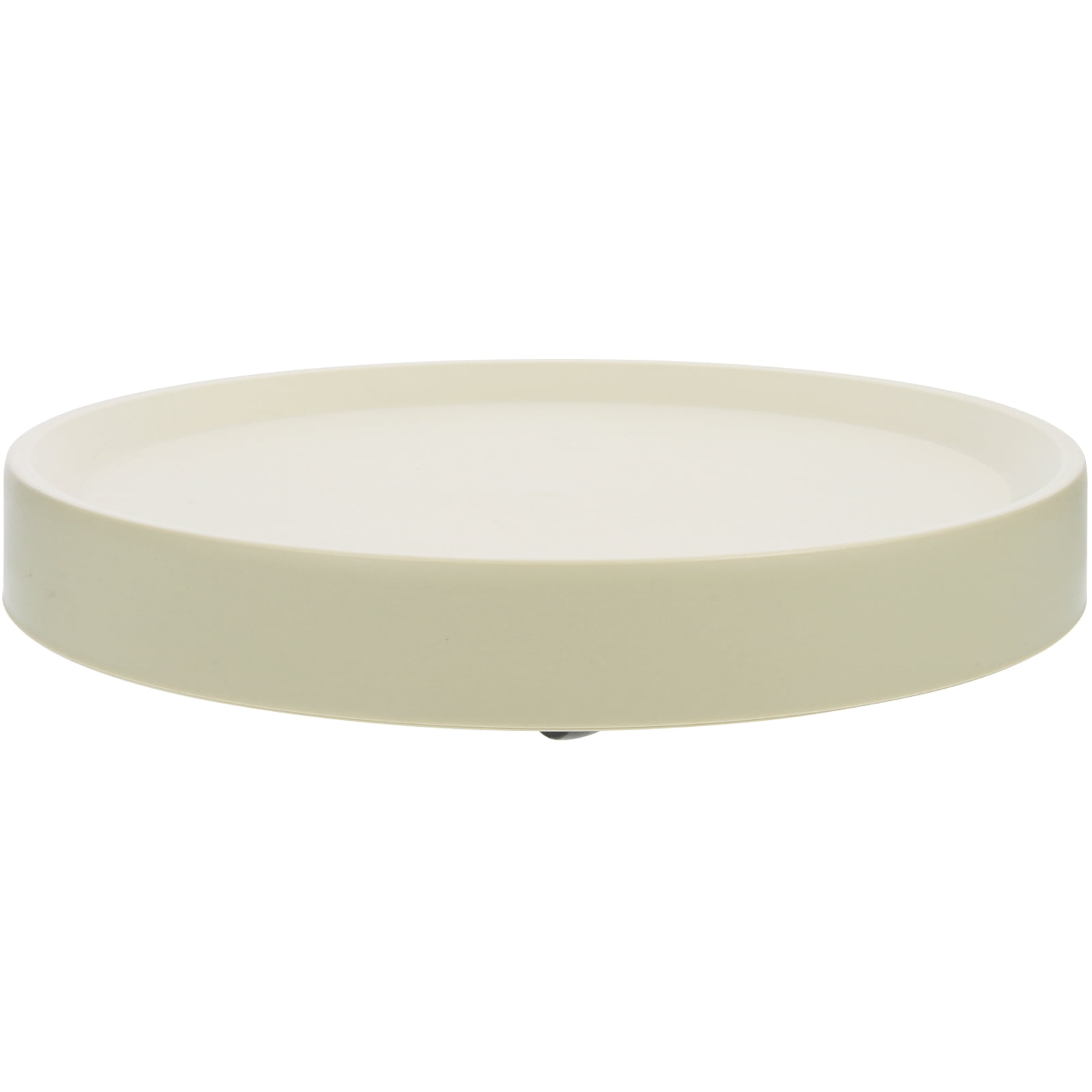 Plants Pots Indoor Plant Pots Indoor Plant Dolly Pot Trays for Plants ...