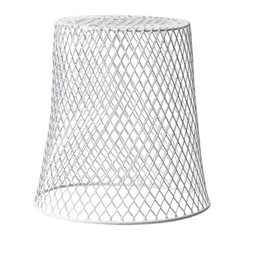 Propane Tank Dome Seals, Flexible Rubber Vent hole cover protection ...