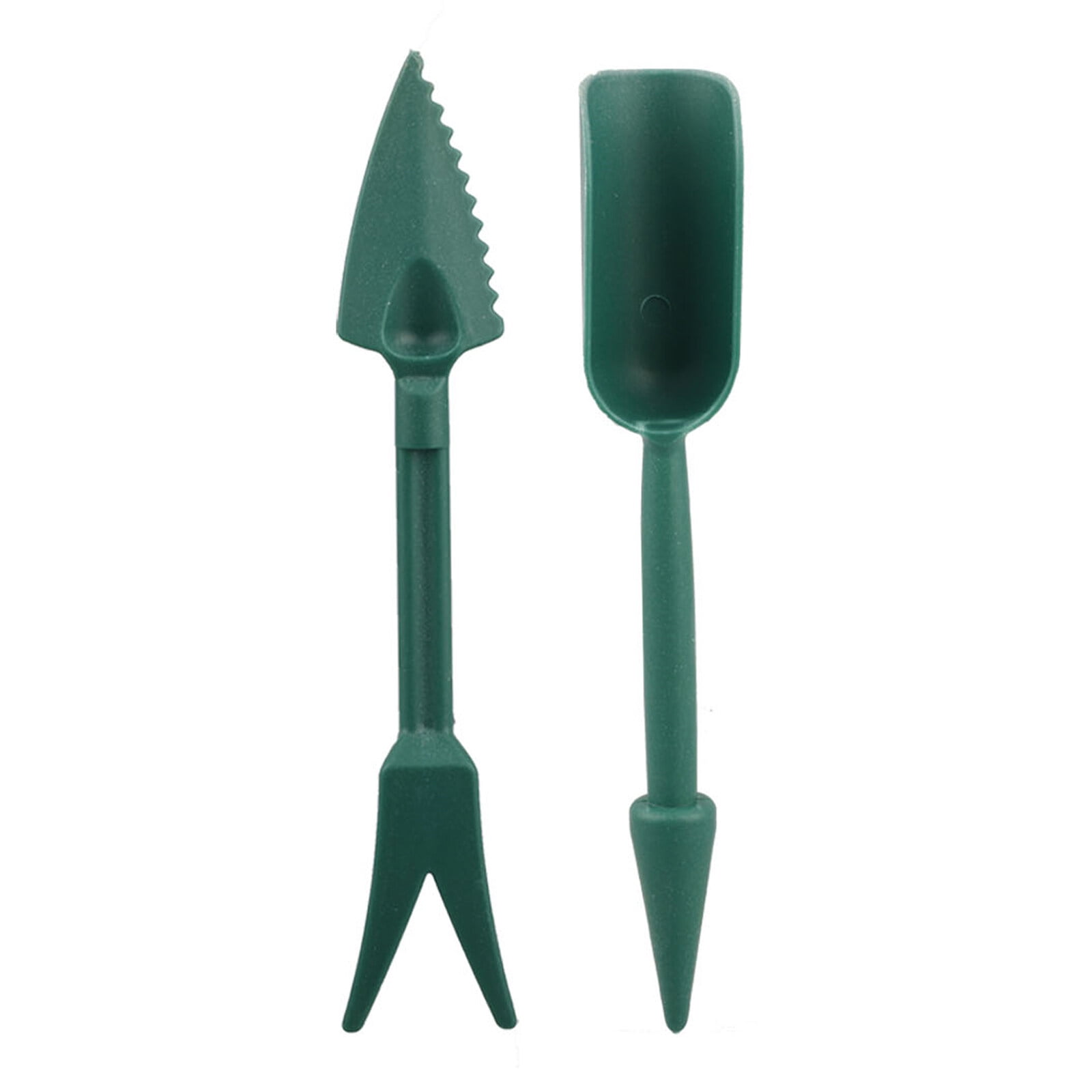 Plants Riser Seedling Transplanting Device Mini Design Horticultural ...