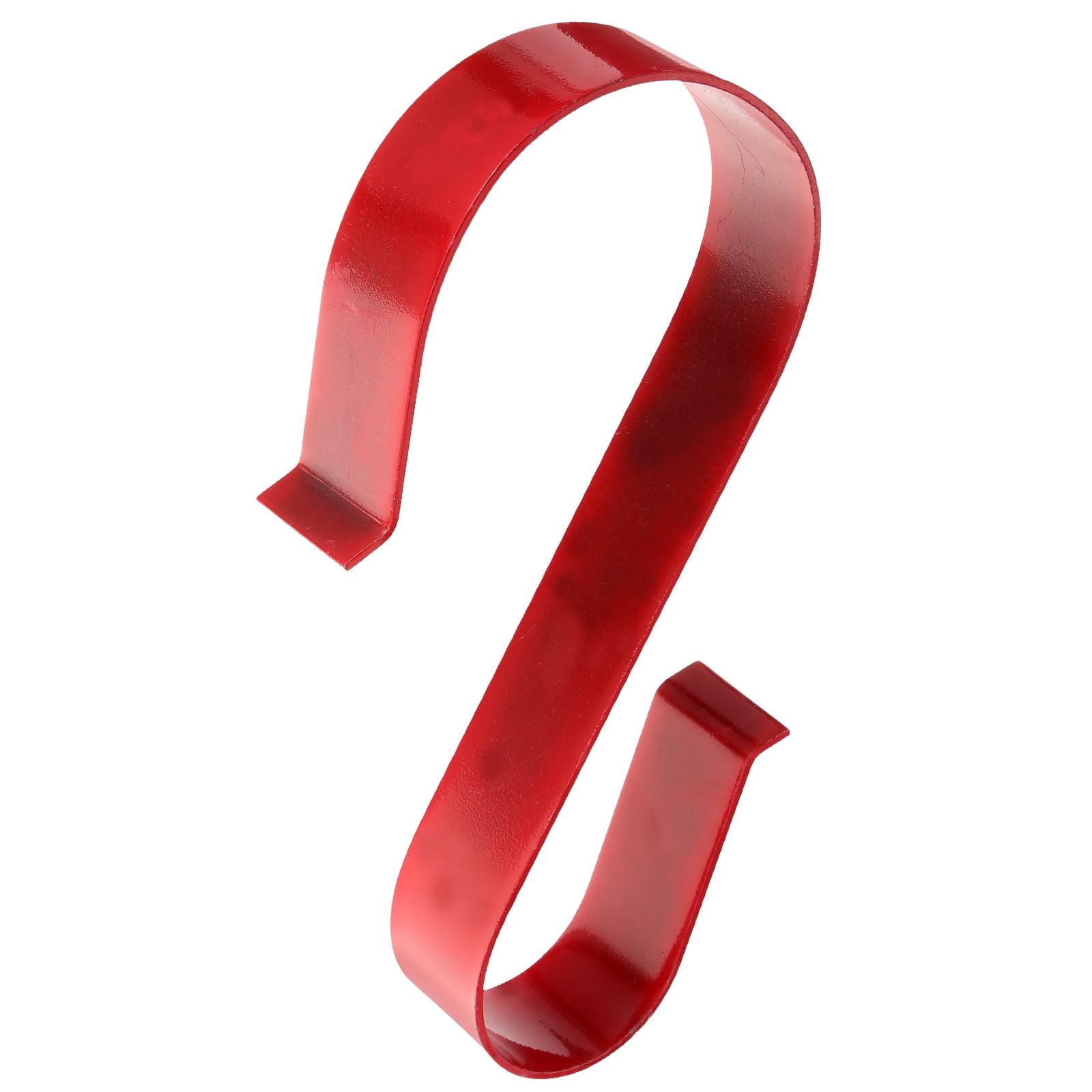 Plants Terrarium Fence Hangers Life Ring Bracket Buoy Railing - Walmart.com