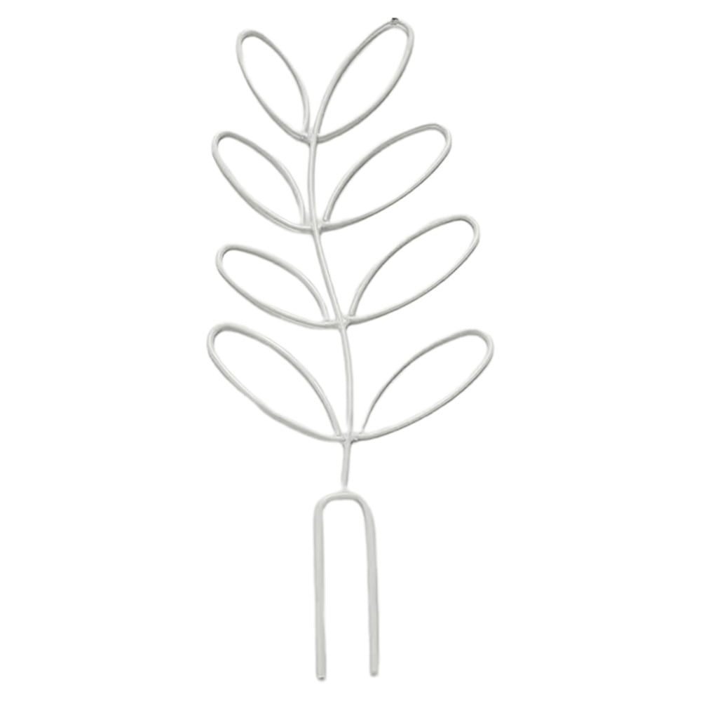 Plants Vine Climbing Frame Strong Load Bearing Plant Trellis for Plants ...