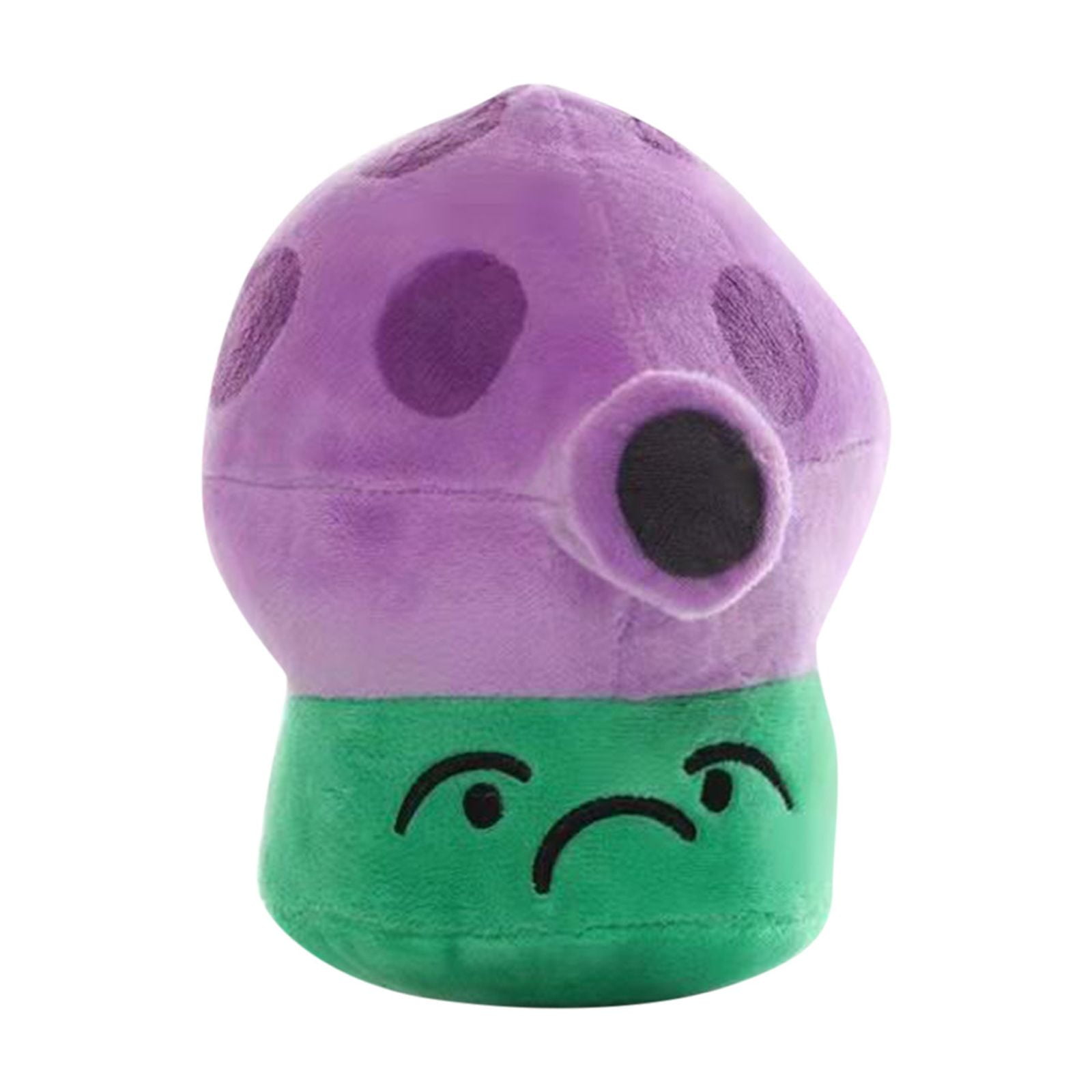 Plants Vs Zombies Plush,Plants Vs Zombies - Plants Vs Zombies Plushies ...