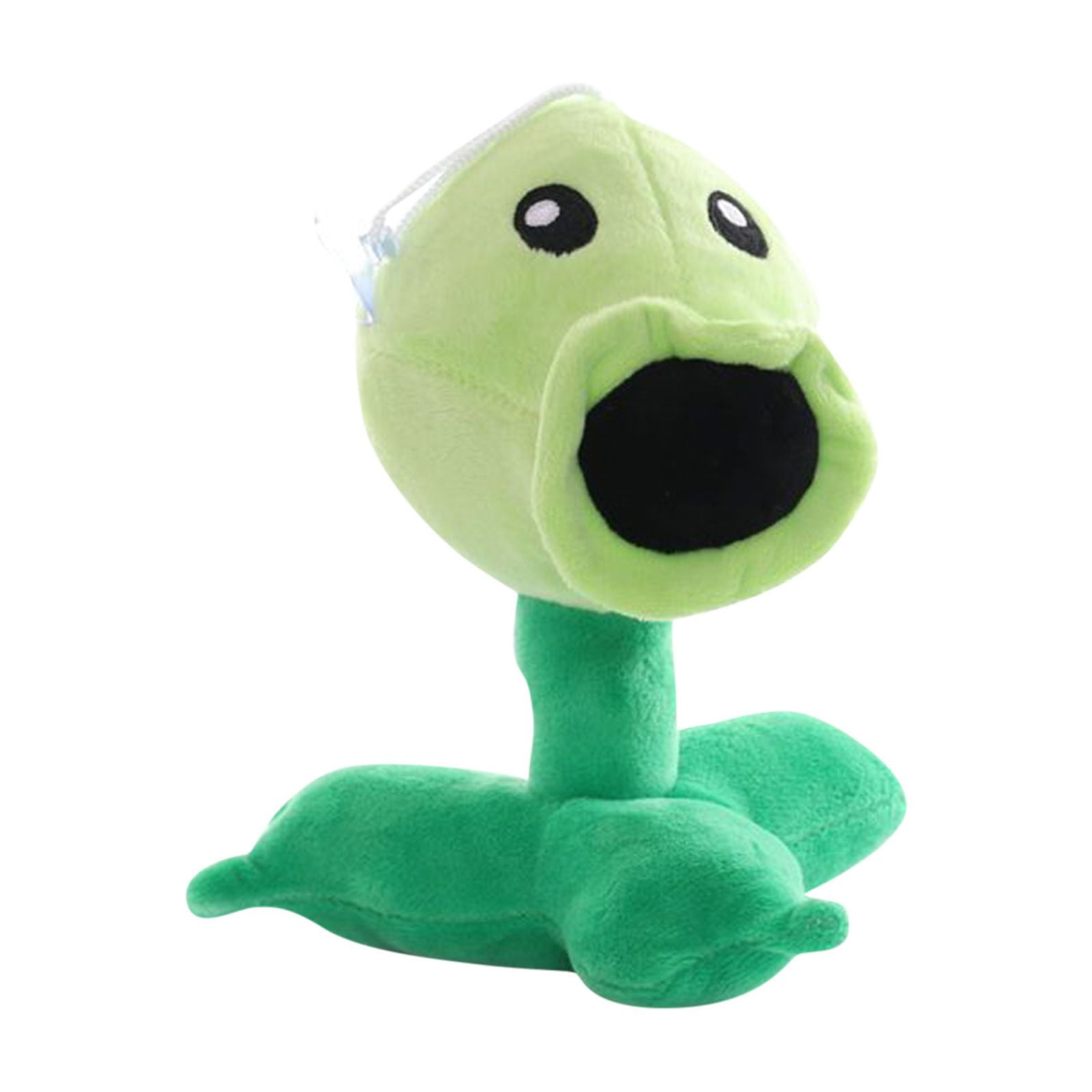 Plants Vs Zombies Plush,Plants Vs Zombies - Plants Vs Zombies Plushies ...