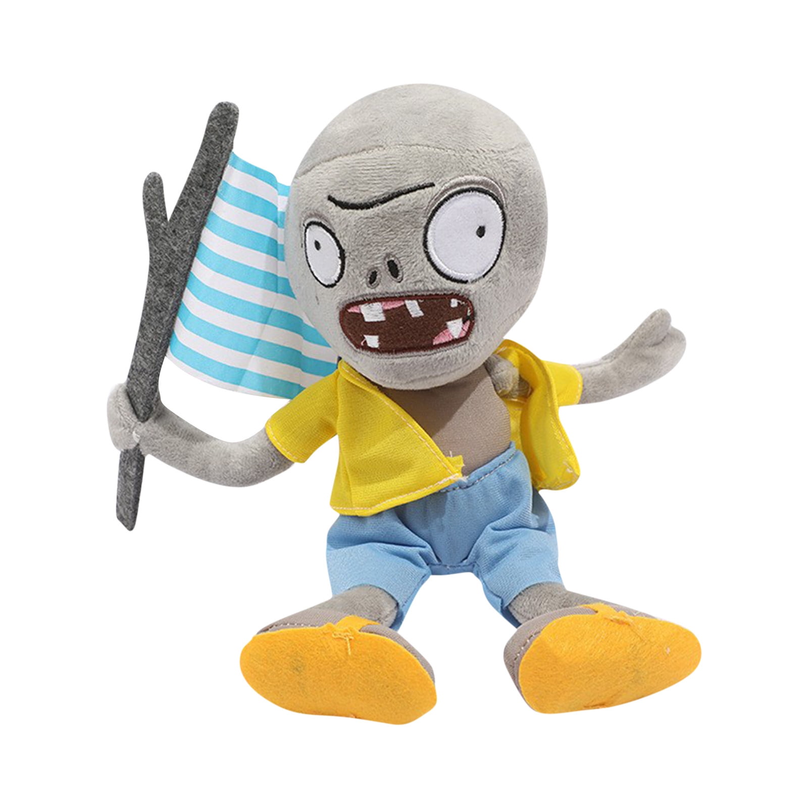 Plants Vs Zombies Plush,Plants Vs Zombies,Pvz Plush,Plants and Zombies ...