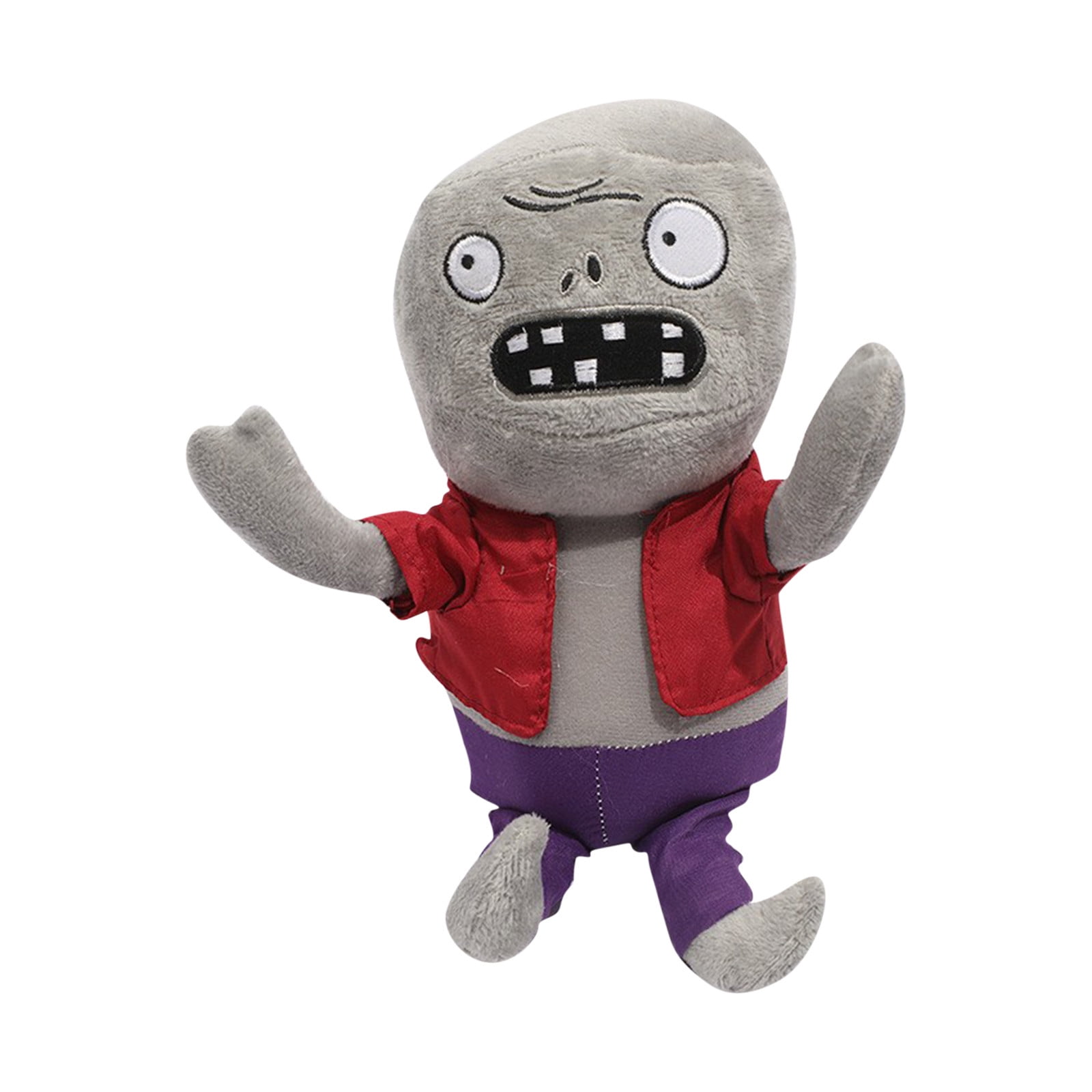 Plants Vs Zombies Plush,Plants Vs Zombies,Pvz Plush,Plants and Zombies ...