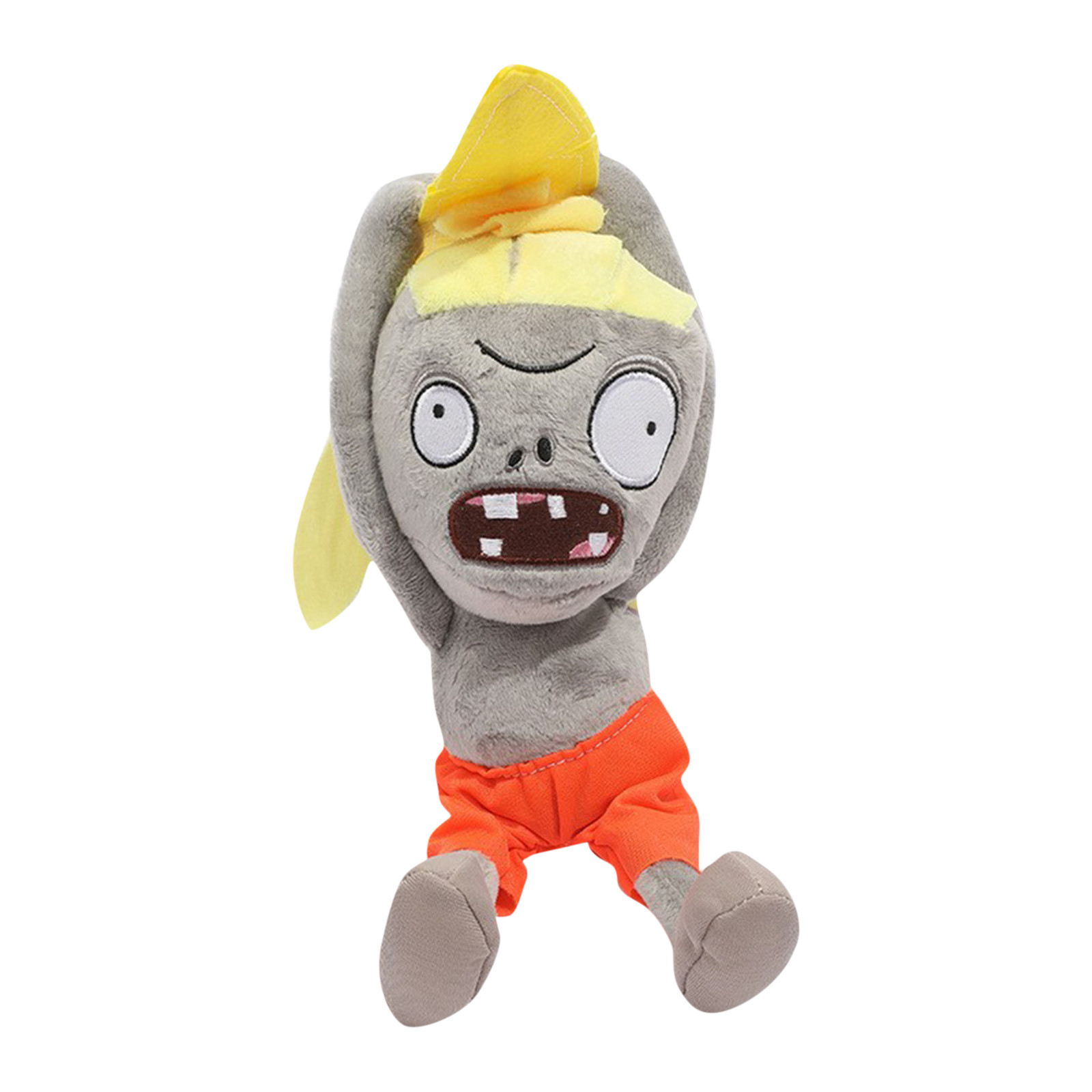 Plants Vs Zombies Plush,Plants Vs Zombies,Pvz Plush,Plush Doll Toy for ...