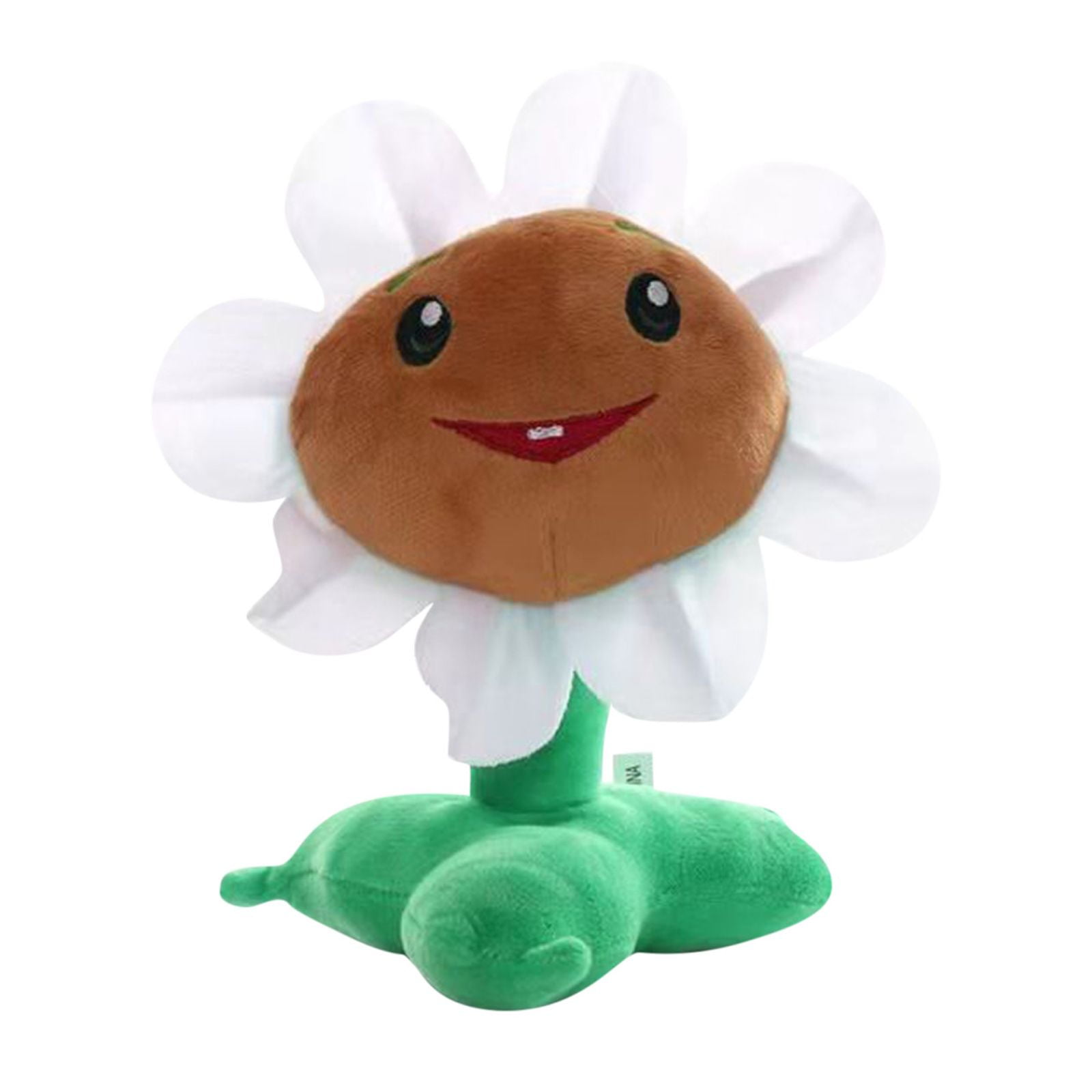Plants Vs Zombies Plush - Pvz Plushies - Plants Vs Zombies Plushies ...